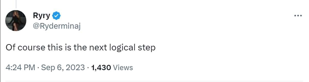 "Shrocs": Details explored as Crocs announces Shrek-inspired clogs ...