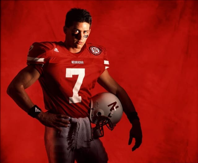 Worst Heisman Trophy winners of all time ft. Terry Baker, Jason White ...