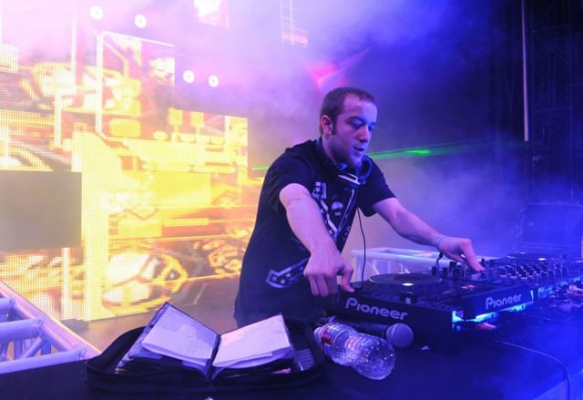 Excision announces Nexus Tour 2023-24: Presale, how to buy tickets ...