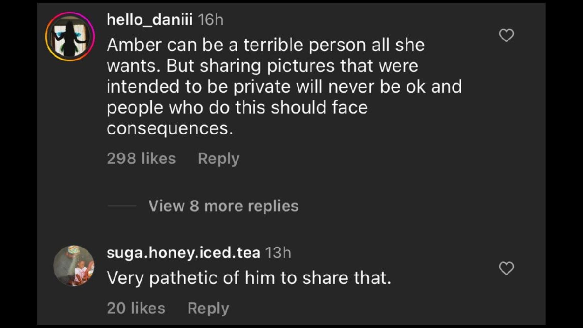 "Like an attention-seeking teen": Elon Musk trolled over Amber Heard ...