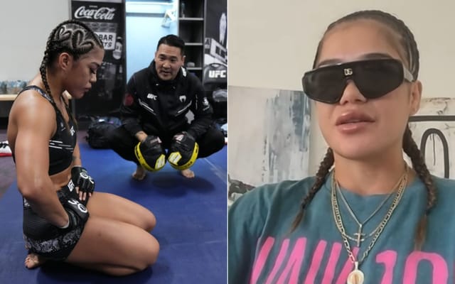 Tracy Cortez injury: Tracy Cortez opens up about debilitating medical ...