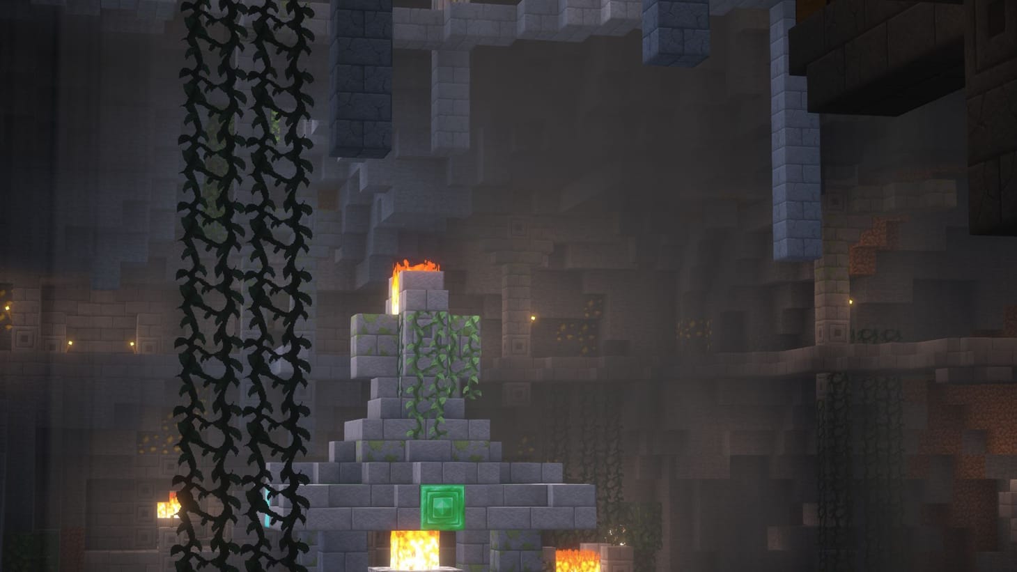 10 best Minecraft 1.20.2 texture packs