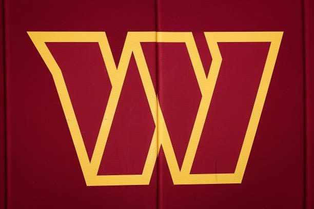 What is The Washington Commanders Playoff History?