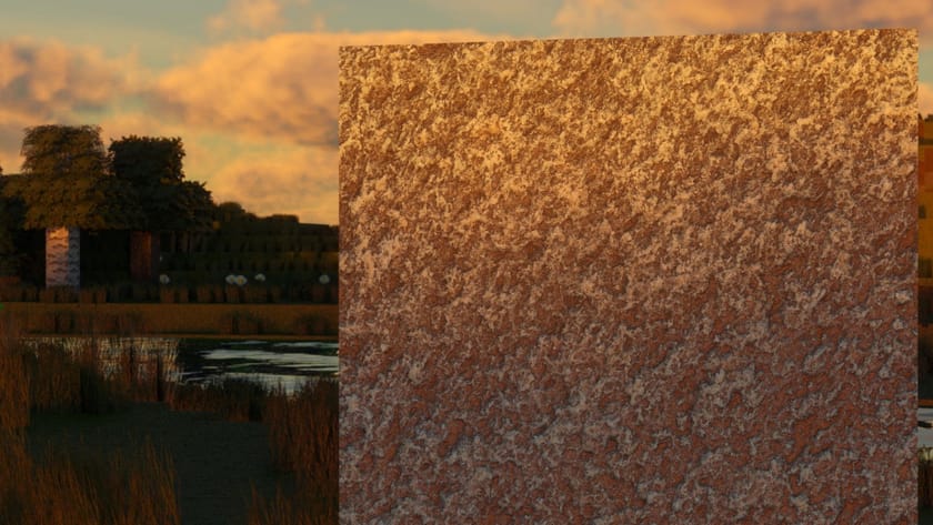 7 mods, resource packs and shaders you can use to make Minecraft realistic