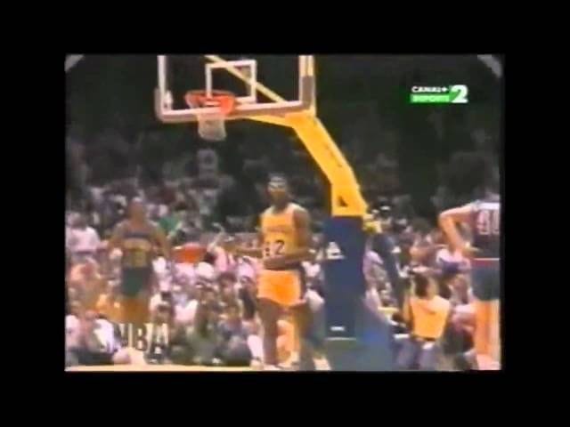 5 of the most controversial games in NBA history