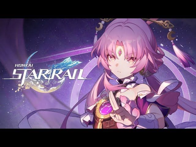 Honkai Star Rail Fu Xuan character overview: Abilities, lore, and more