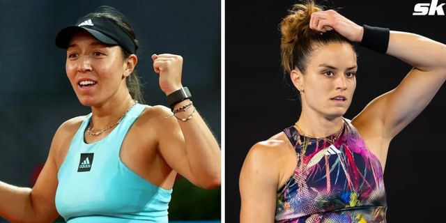 China Open: Who got Performance Byes at China Open 2023? All you need ...