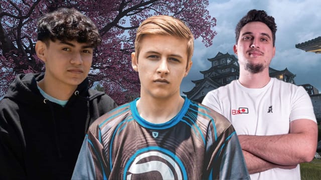 Top 10 Warzone Twitch streamers to follow in 2023