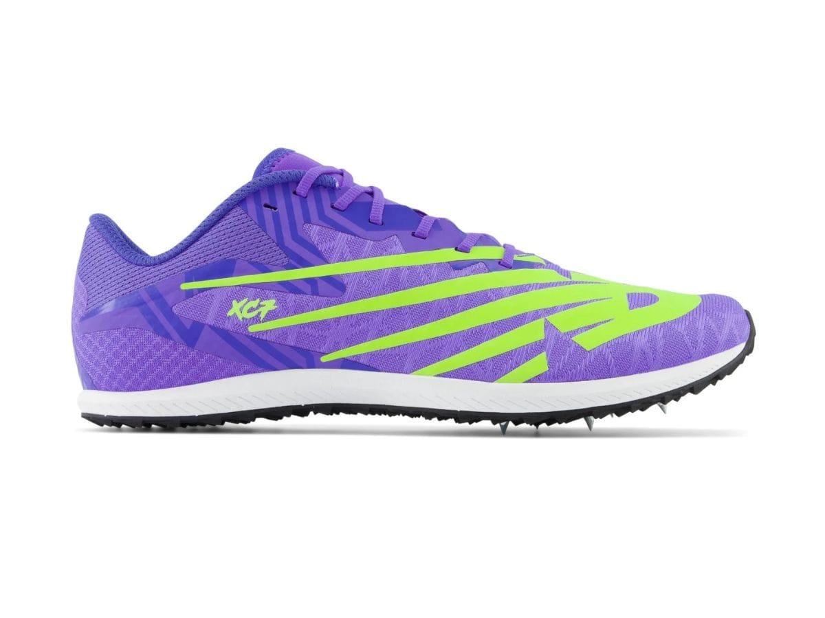 5 cheapest New Balance sneakers to purchase in 2023