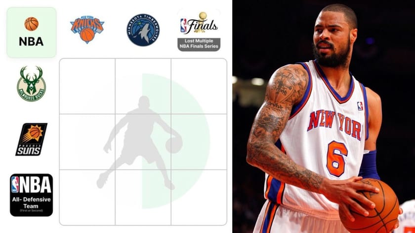 Crossover Basketball Nba