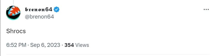 "Shrocs": Details explored as Crocs announces Shrek-inspired clogs ...