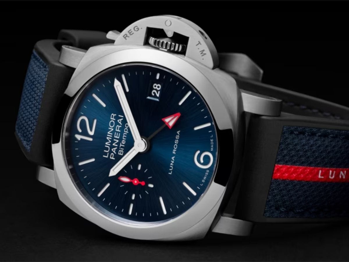 10 Best Watch Brands for Women