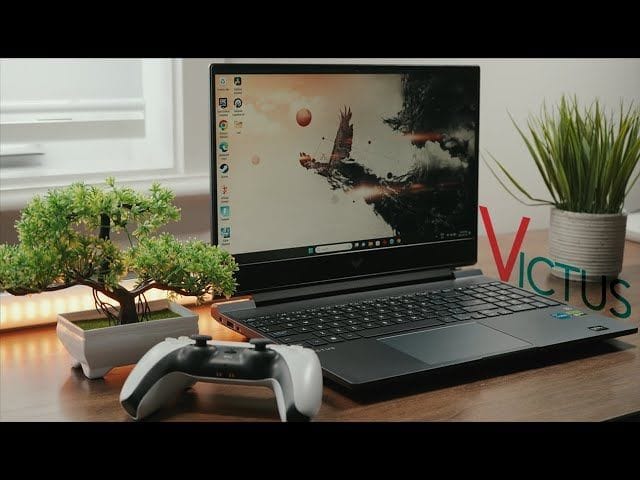 counter strike 2 laptop: 10 best laptops for Counter-Strike 2 (CS2)