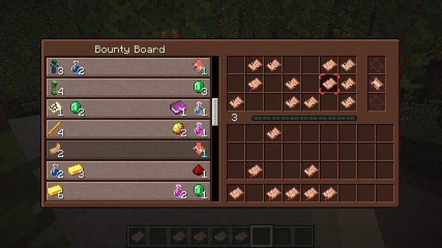 10 Best Minecraft Rpg Modpacks 2023