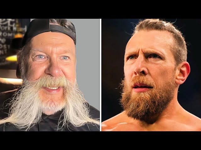Vince McMahon wanted major AEW star to be involved in the "creative ...