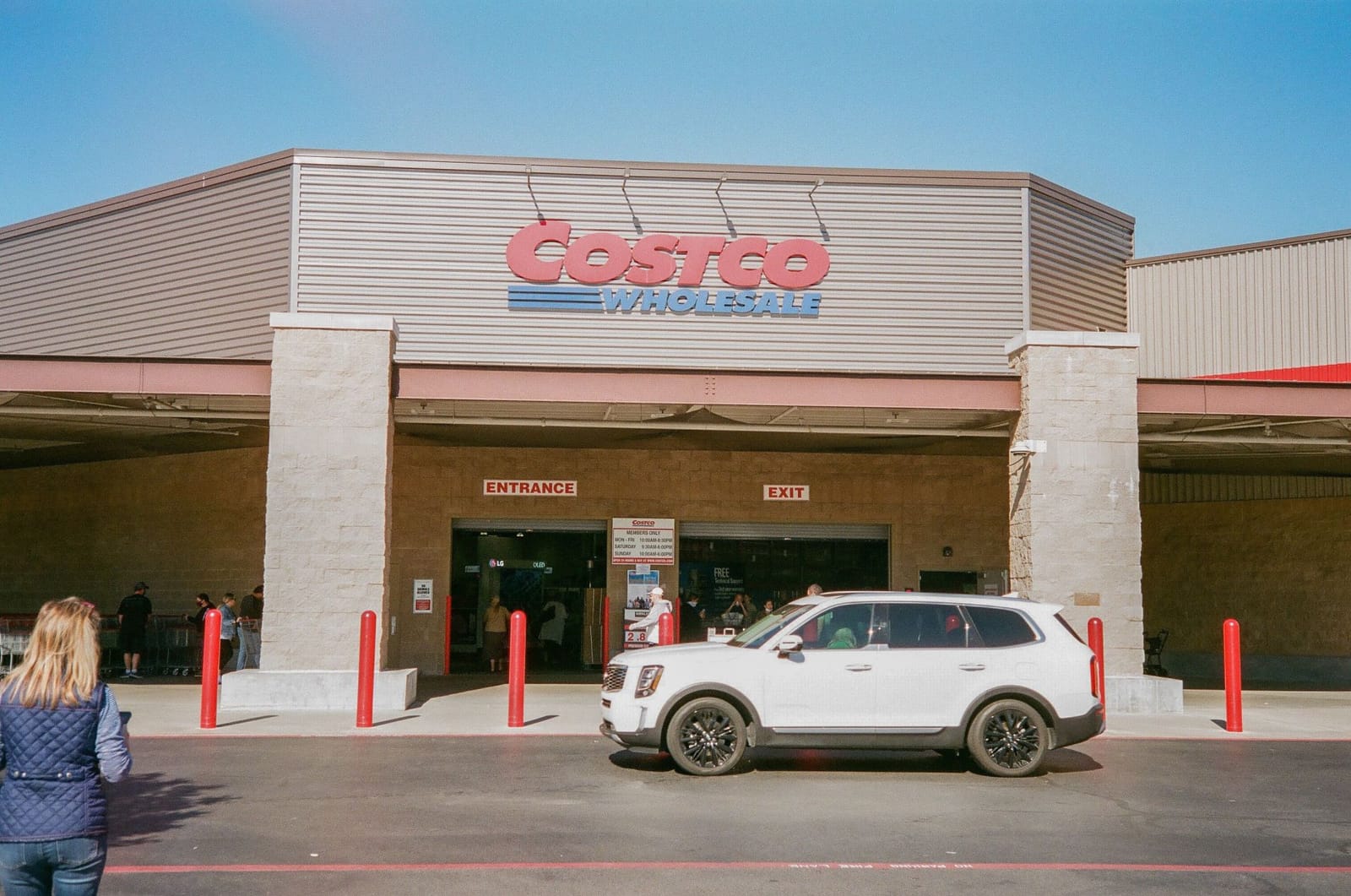 How Much Is 1 Oz Of Gold Where To Buy Costco Gold Bars And All You how-much-is-1-oz-of-gold-where-to-buy-costco-gold-bars-and-all-you