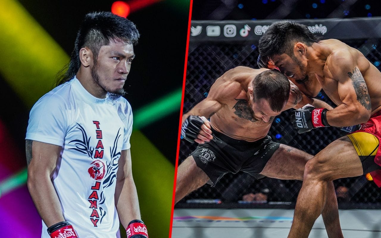 Lito Adiwang: Lito Adiwang realized he lacked knowledge to deal with ...