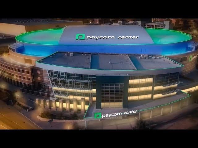 5 NBA teams with most expensive tickets in 2023-24 season