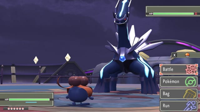 10 new things Pokemon can introduce in Generation 10