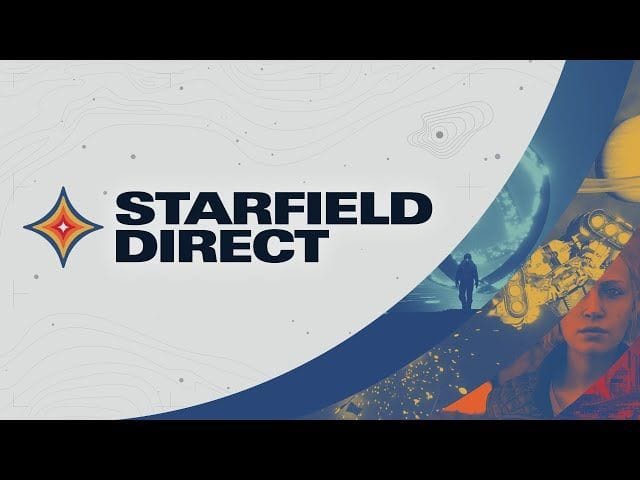Starfield Wolf system location, planet stats, and more