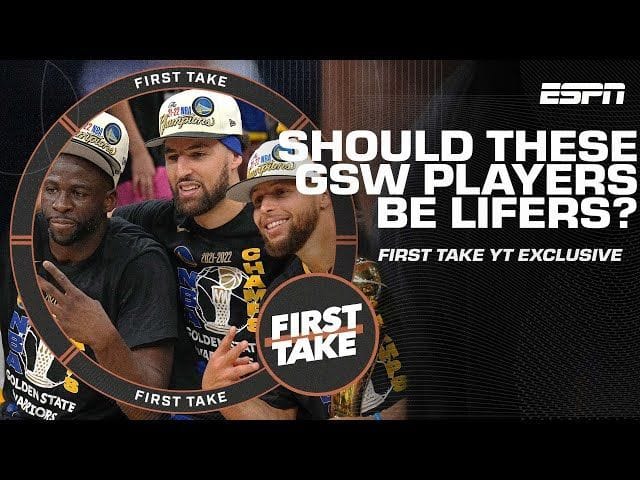 “I’m gonna say Jayson Tatum” - Stephen A. Smith snubs Luka Doncic on ...