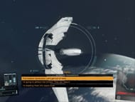 Starborn: Starfield Starborn Walkthrough: Full guide, objectives ...