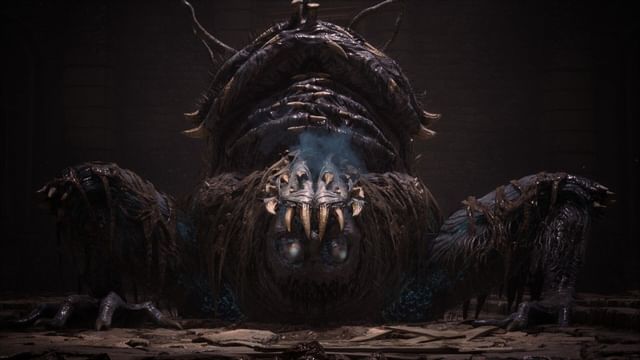 Lies of P boss guide: How to easily defeat the Fallen Archbishop, Andreus