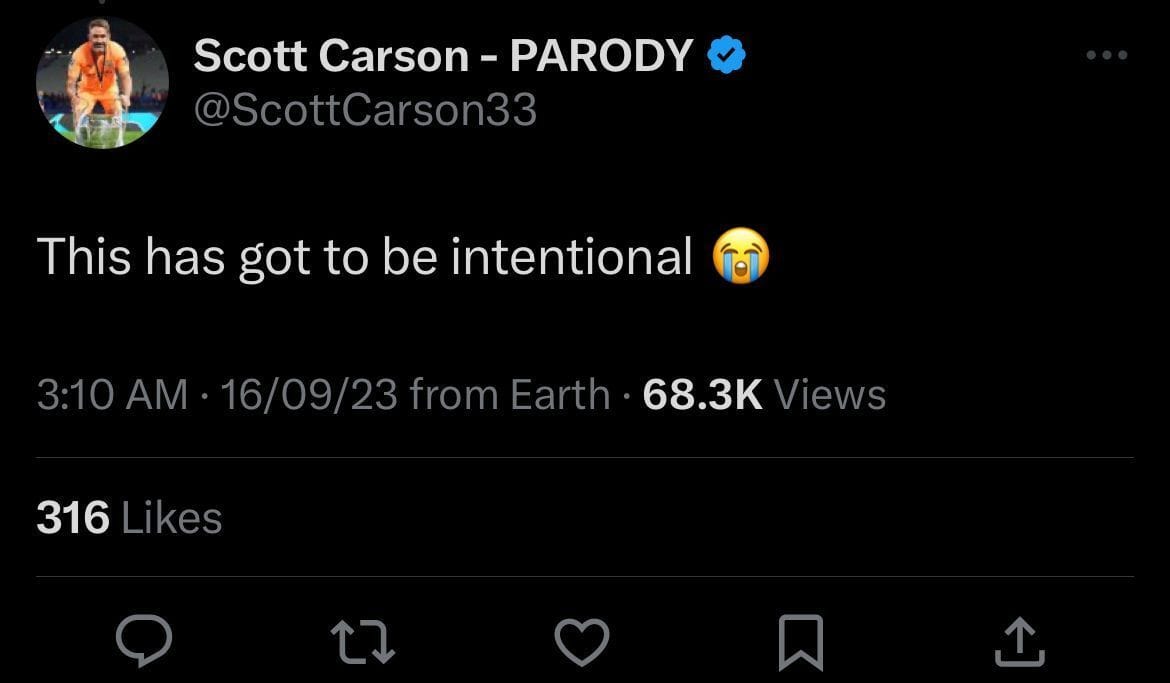 “This has got to be intentional” - IShowSpeed’s search history about “s ...