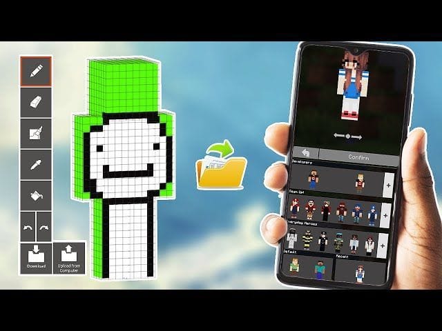 Minecraft Education Edition: Download guide