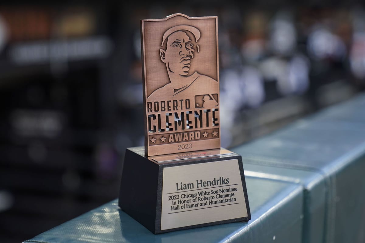 Which Pirates players have a .300+ career batting average? MLB ...