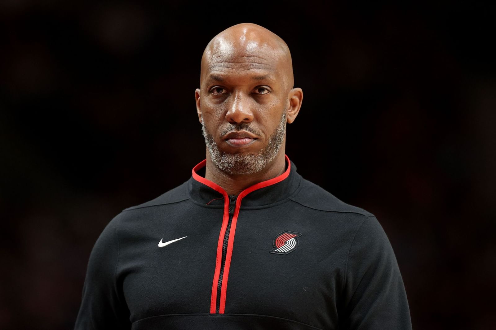 Chauncey Billups Net Worth 2023, Salary, Endorsements, House, Cars and more