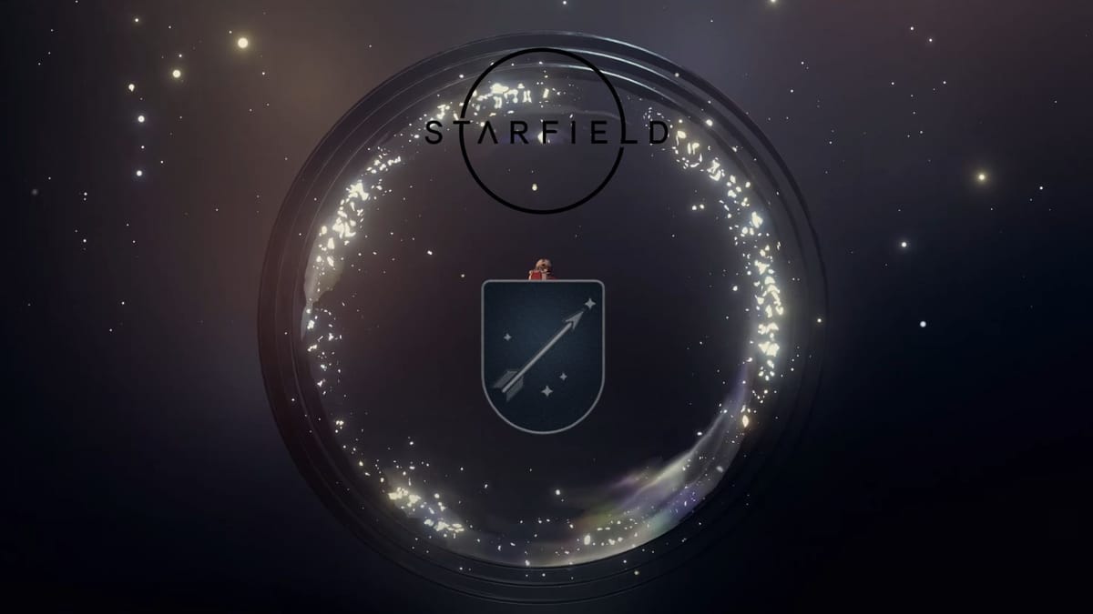 5 best Starfield Combat skills
