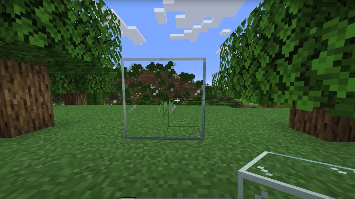 10 best Minecraft optimization mods for low-end PCs