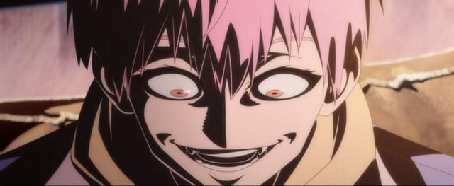 Link Click season 2 episode 10: Release date and time, countdown, where ...