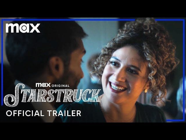 5 new exciting shows on HBO Max this week