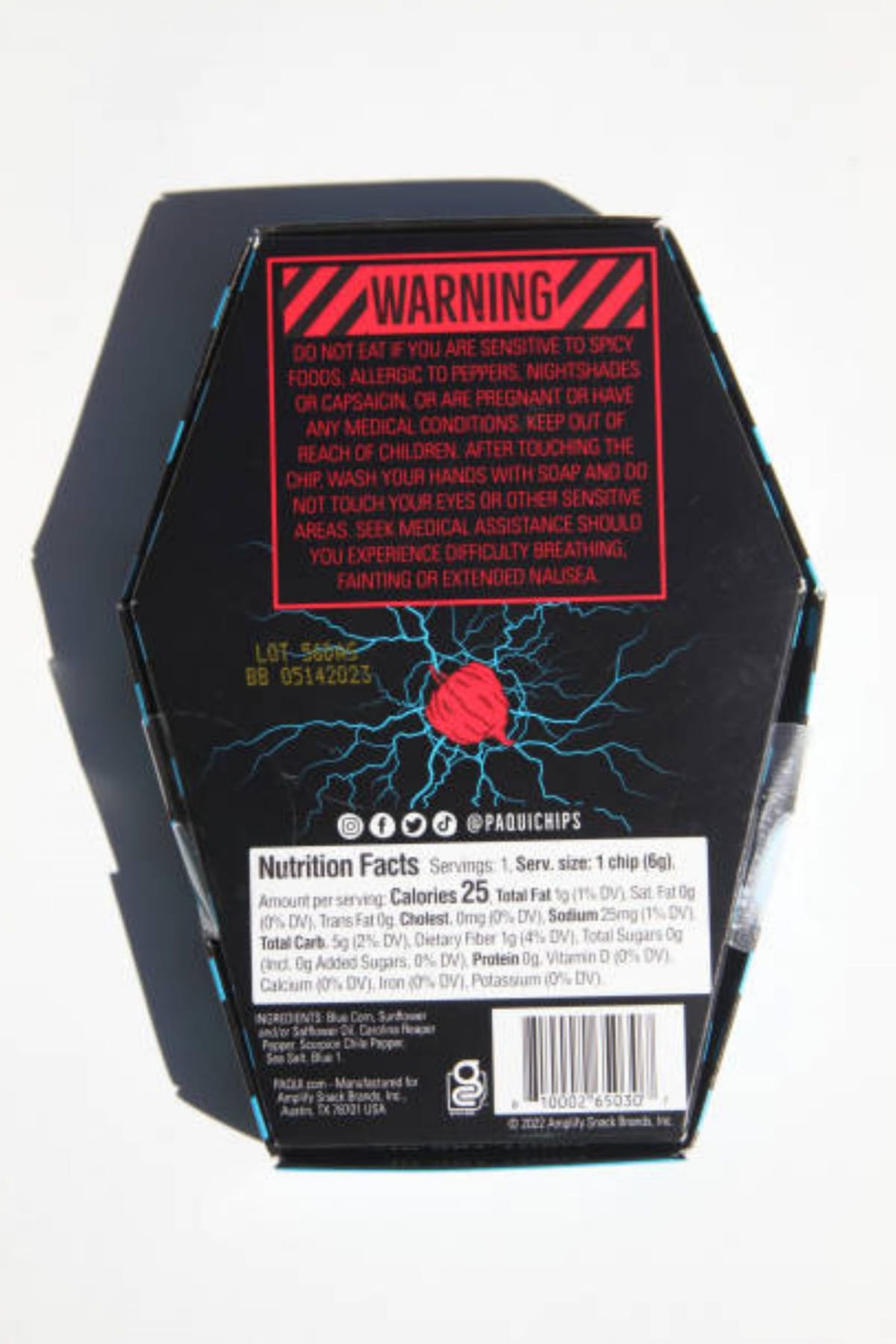 14-year-old Massachusetts teen dies after participating in viral ‘One ...