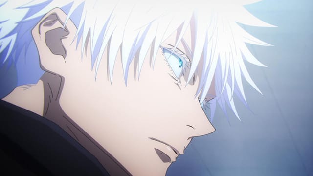 Jujutsu Kaisen season 2 episode 9 preview hints at Gojo meeting Geto in ...