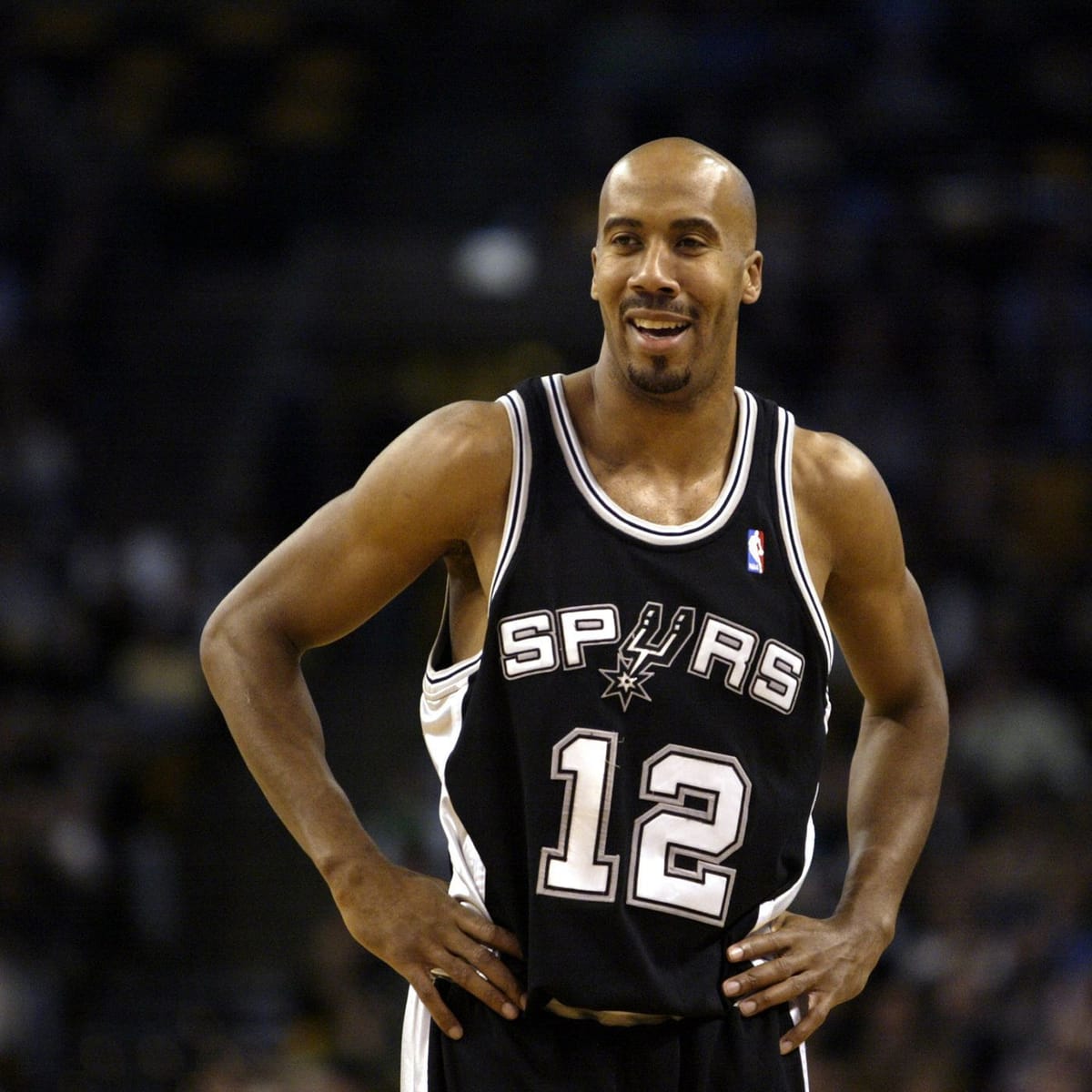 5 'Kobe Bryant stoppers' who got torched by Lakers legend