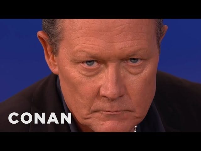 Dark Asset cast list and characters explored