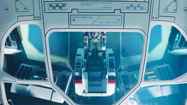 Hab: Starfield ship Habs guide: Best Habs to unlock first and more