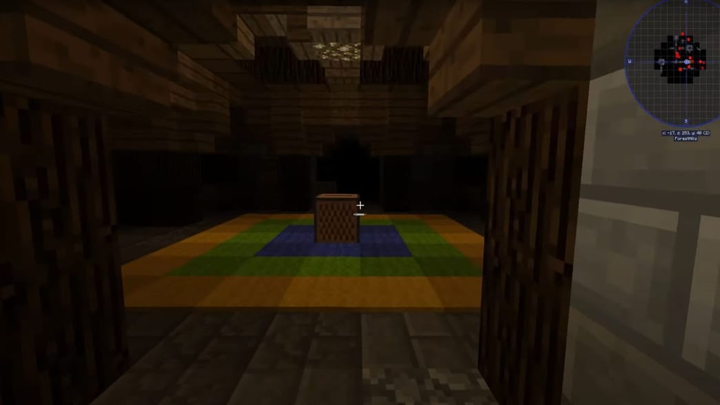 10 best Minecraft mod packs for low-end PCs (2023)