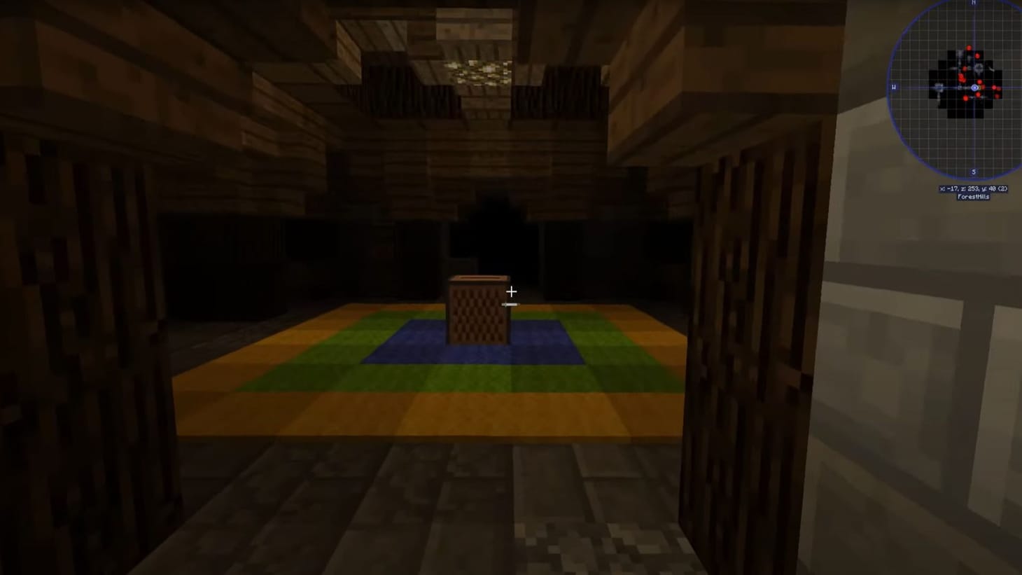 10 best Minecraft mod packs for low-end PCs (2023)