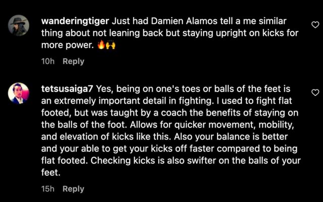 WATCH: Superbon shows the three fundamental steps behind his soul ...