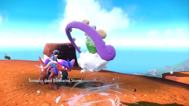 5 possible Pokemon types that Game Freak can add next