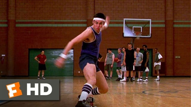 10 worst basketball scenes in movies