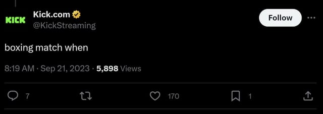 "Your business is a simulation" - Former Twitch director feuds with ...