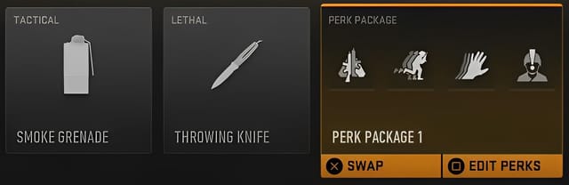 Best meta loadout in Season 5 Reloaded for Warzone 2 DMZ