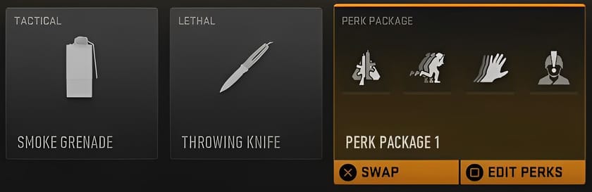 Best meta loadout in Season 5 Reloaded for Warzone 2 DMZ