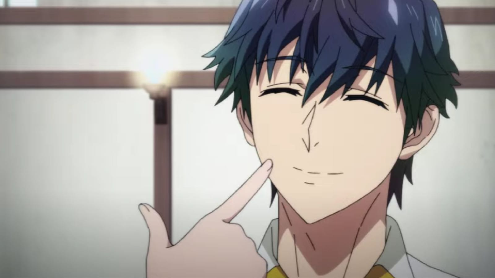 A Returner's Magic Should be Special reveals new trailer and release ...