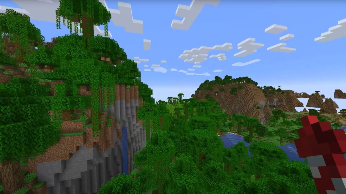 10 best Minecraft optimization mods for low-end PCs